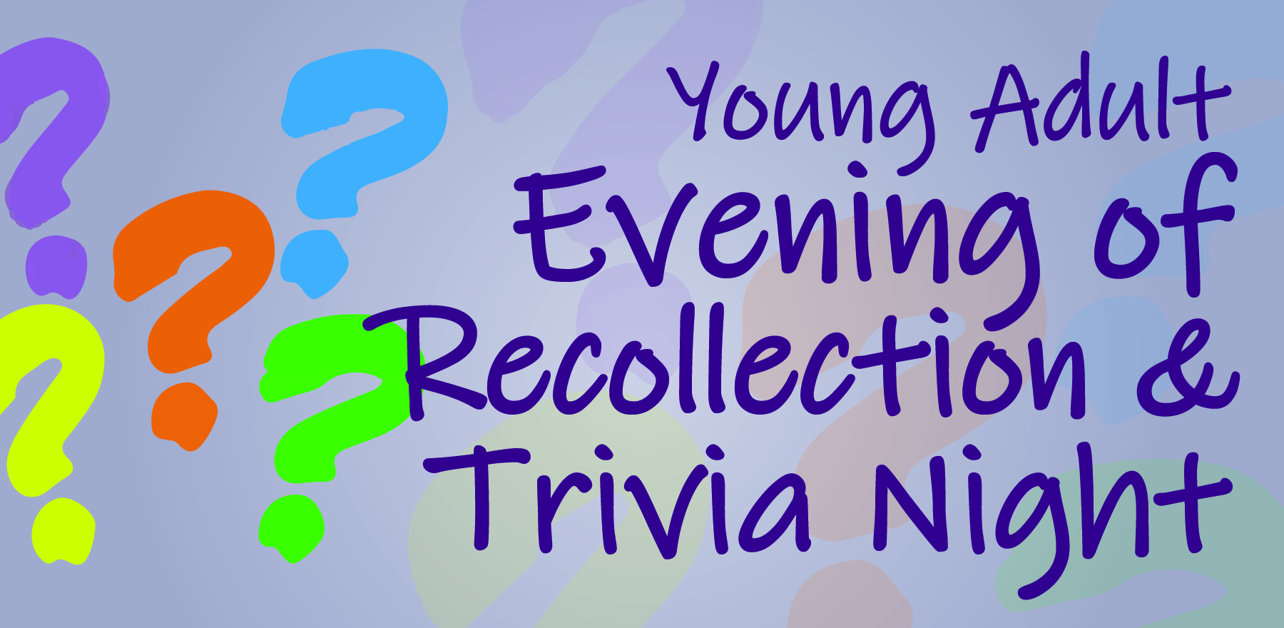 YAEOR & Trivia Night website header-01 | Miles Christi