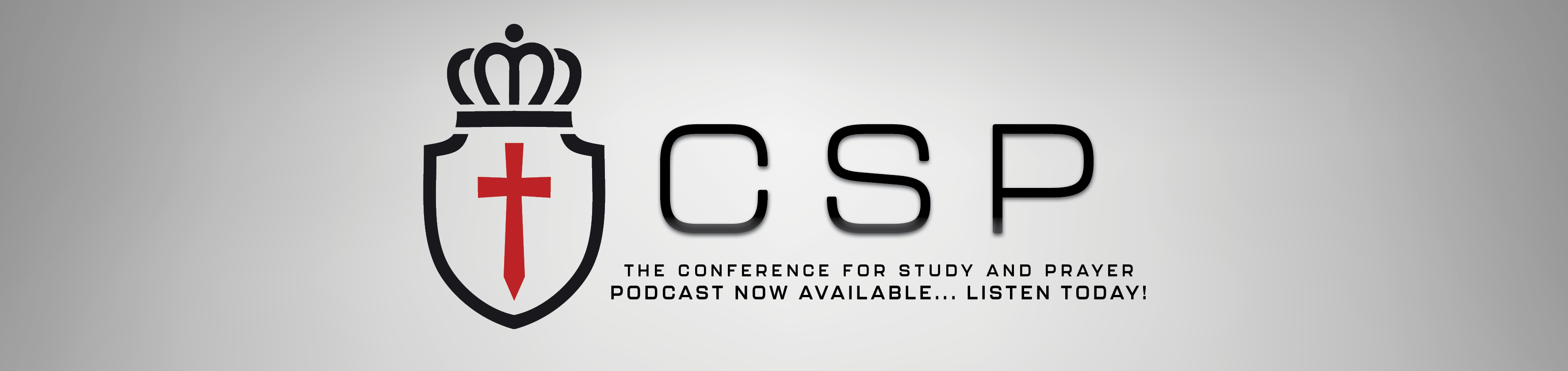 CSP-Podcast_Web-BannerFINAL-edited | Miles Christi