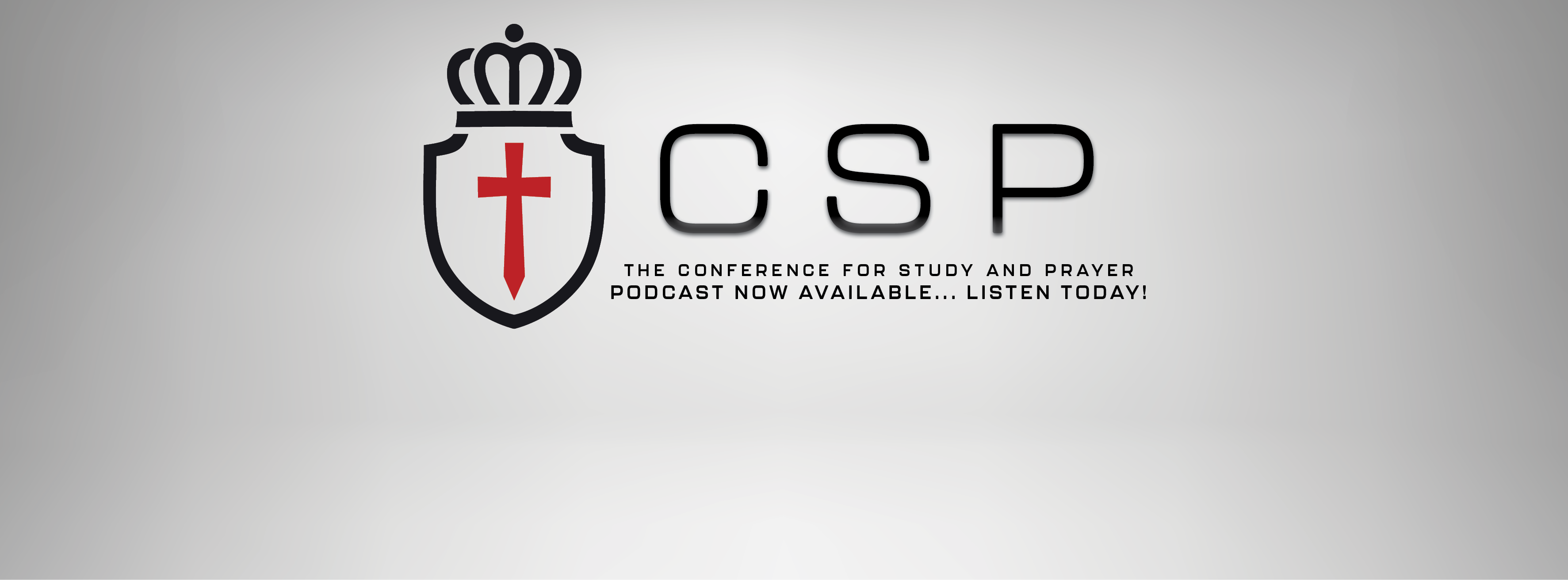 CSP Podcast_Web BannerFINAL | Miles Christi