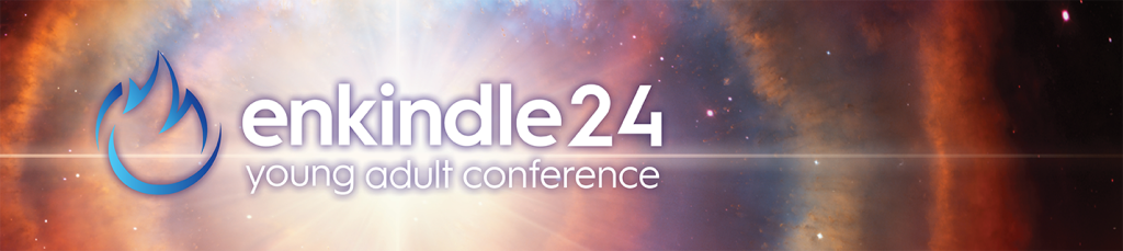 Enkindle 24_Featured Image Banner_donation page | Miles Christi